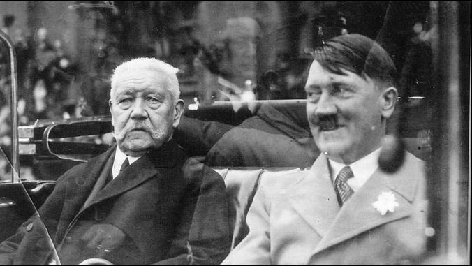 '100' great teaching ideas for teaching history at KS4 - Keystage History