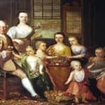 Finding causes of World War One in cartoons - Keystage history