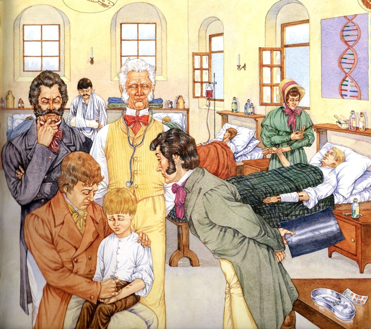 Teaching Key stage 4 history | Keystage History