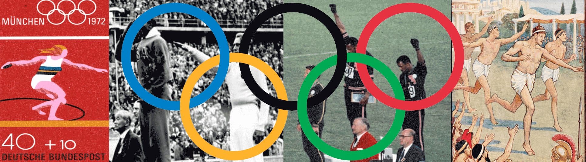 Keystage History - Advice for teaching history, lessons, planning and ...