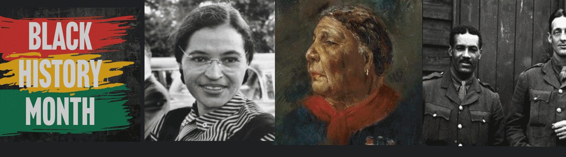 Keystage History - Advice for teaching history, lessons, planning and ...